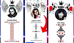 750+ NEW Facebook Vip Bio & Stylish Bio For FB (2023)